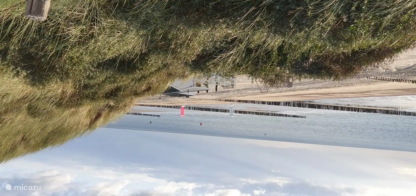 Rent Flushing water tower in Vlissingen, Zeeland. | Micazu
