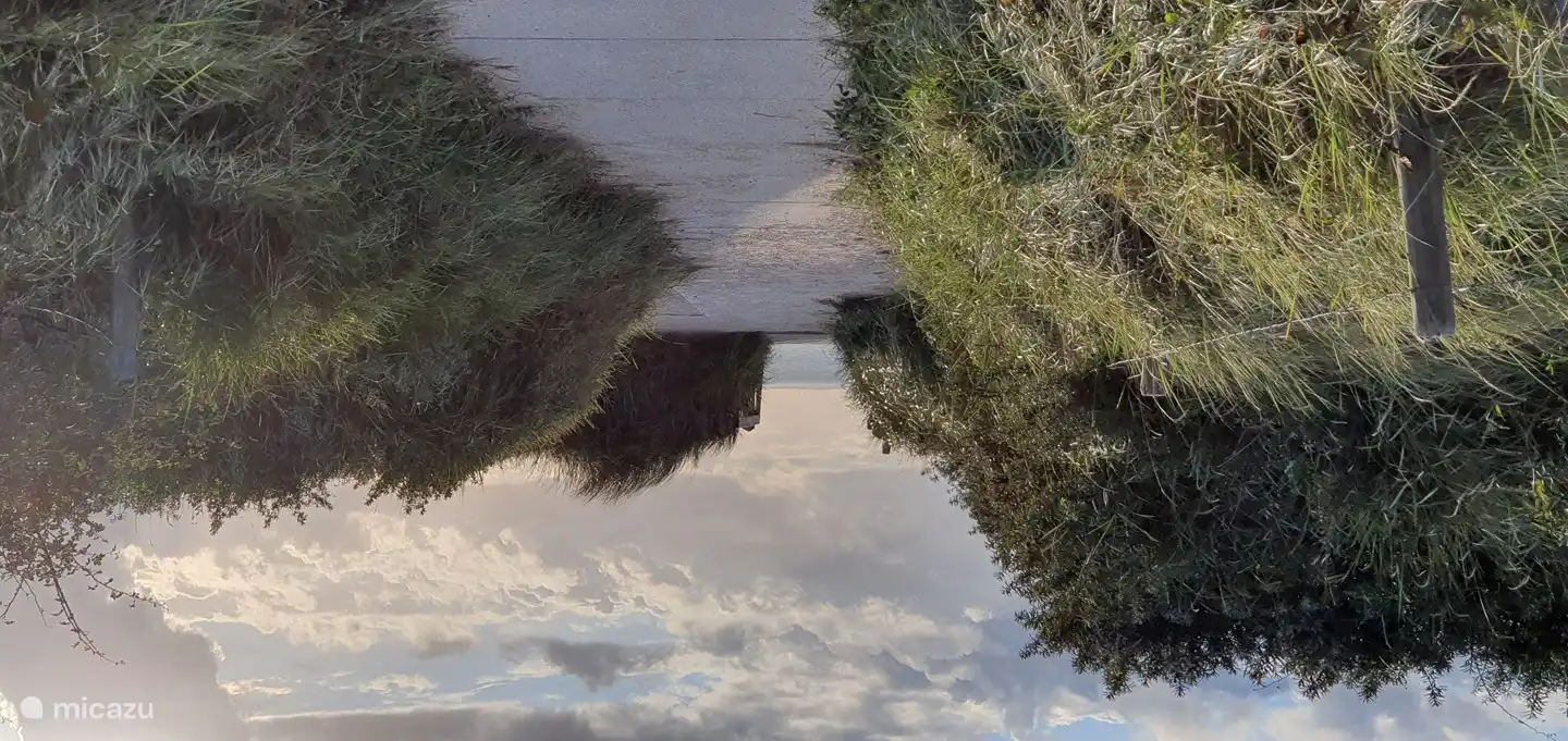 Rent Flushing water tower in Vlissingen, Zeeland. | Micazu