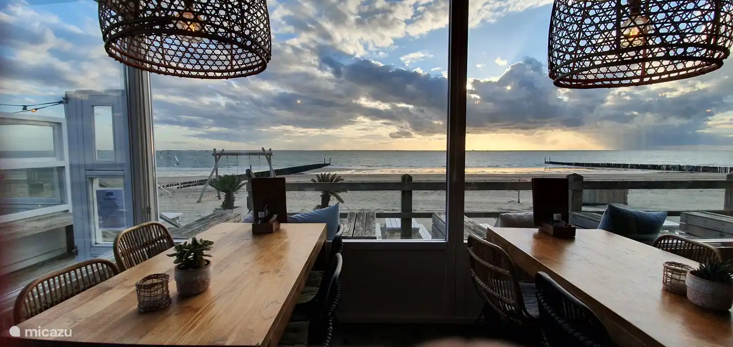 Rent Flushing water tower in Vlissingen, Zeeland. | Micazu