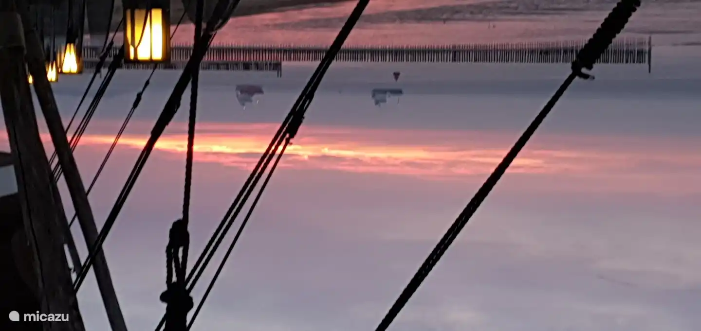 Rent Flushing water tower in Vlissingen, Zeeland. | Micazu