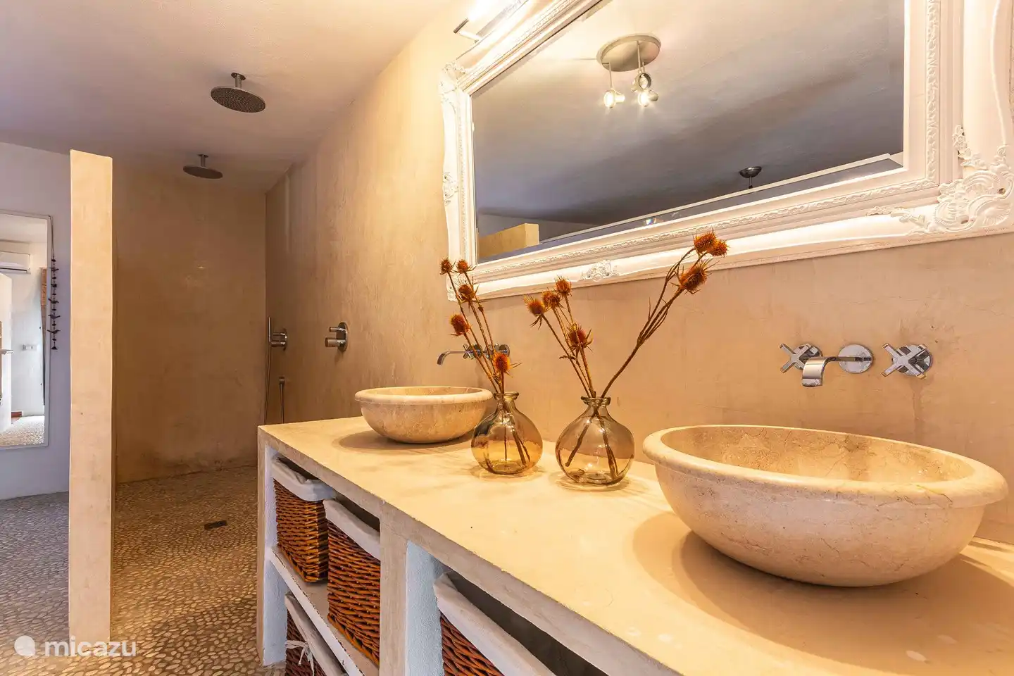 Penthouse La Fontana in Algorfa, Costa Blanca huren? | Micazu