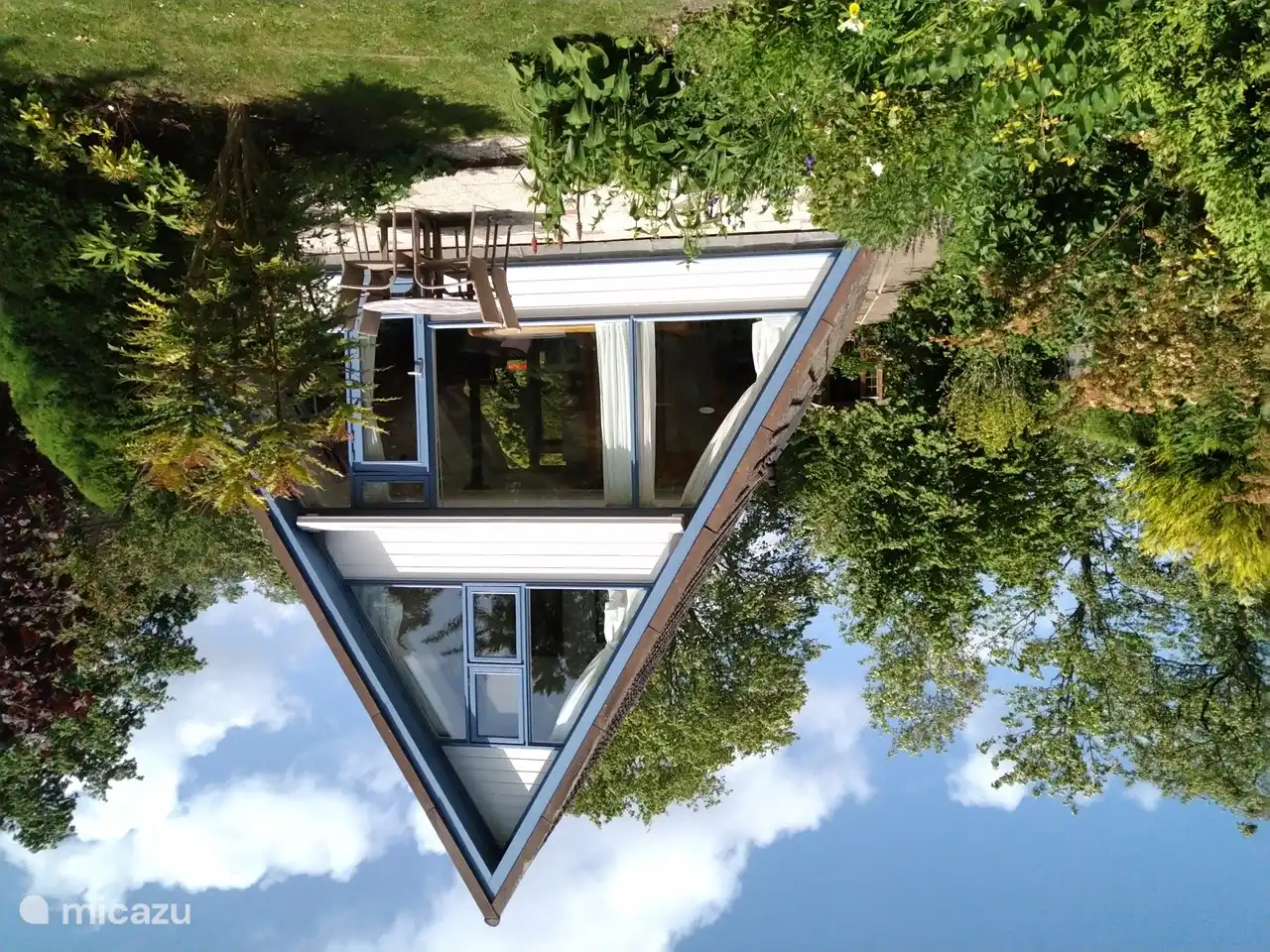 Vacation Rentals in Netherlands? - Holiday homes Netherlands | Micazu