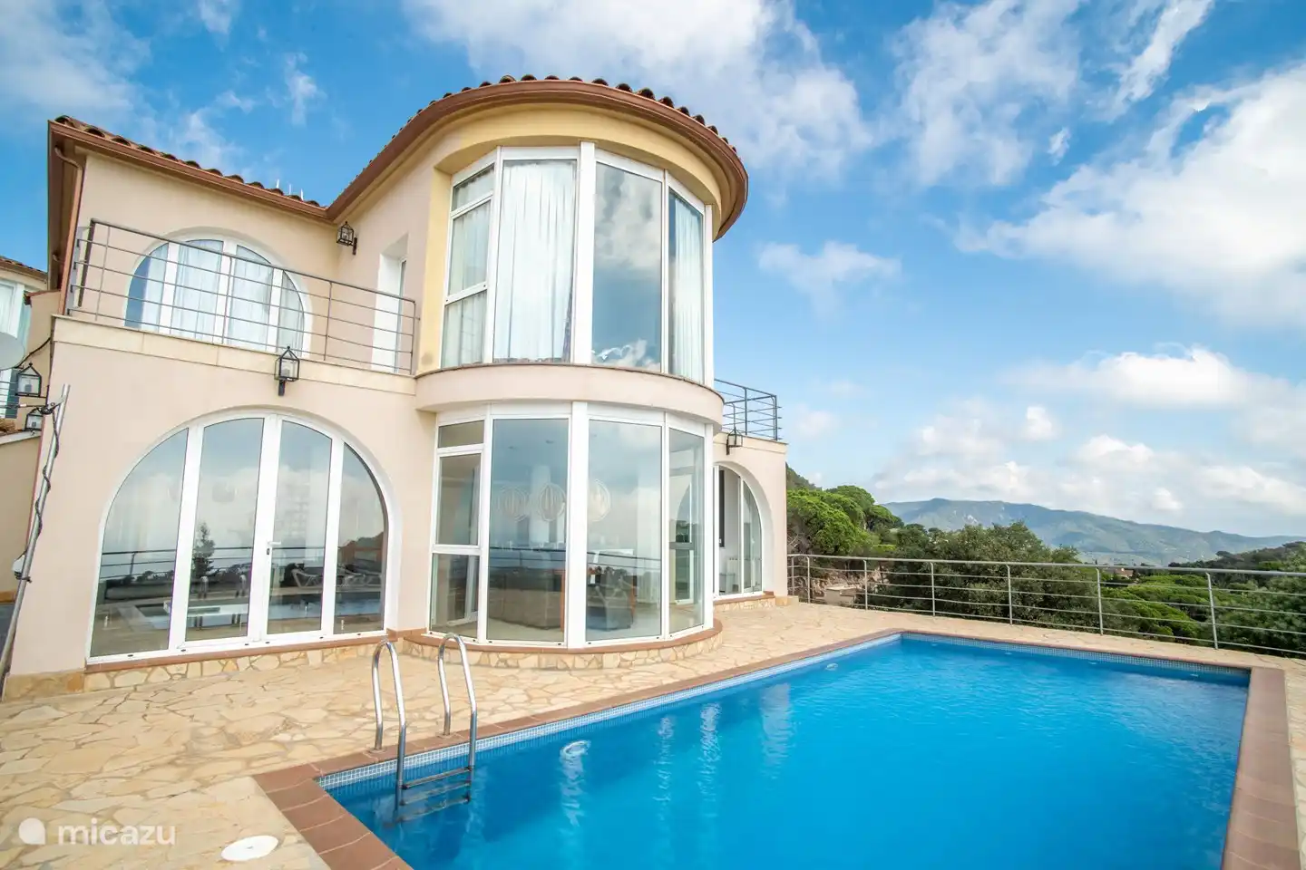 Dalic mieten Sie bei Micazu | Micazu