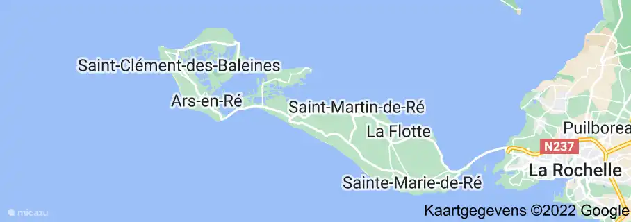 Le bois Senis - Les Forges in Les Forges, Deux-Sèvres huren? | Micazu