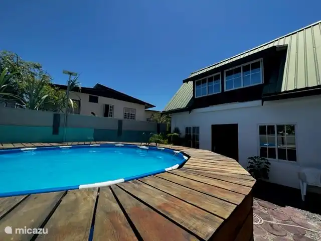 Book A spacious studio at Micazu | Micazu