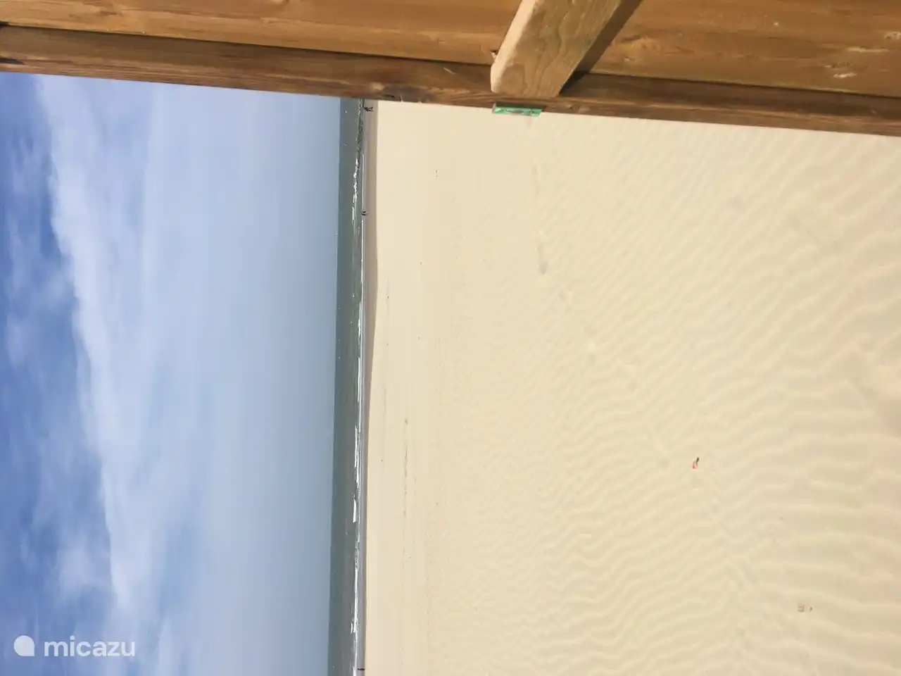 Bungalow huren in Westende-Bad, Belgische Kust? Nederlands | Micazu