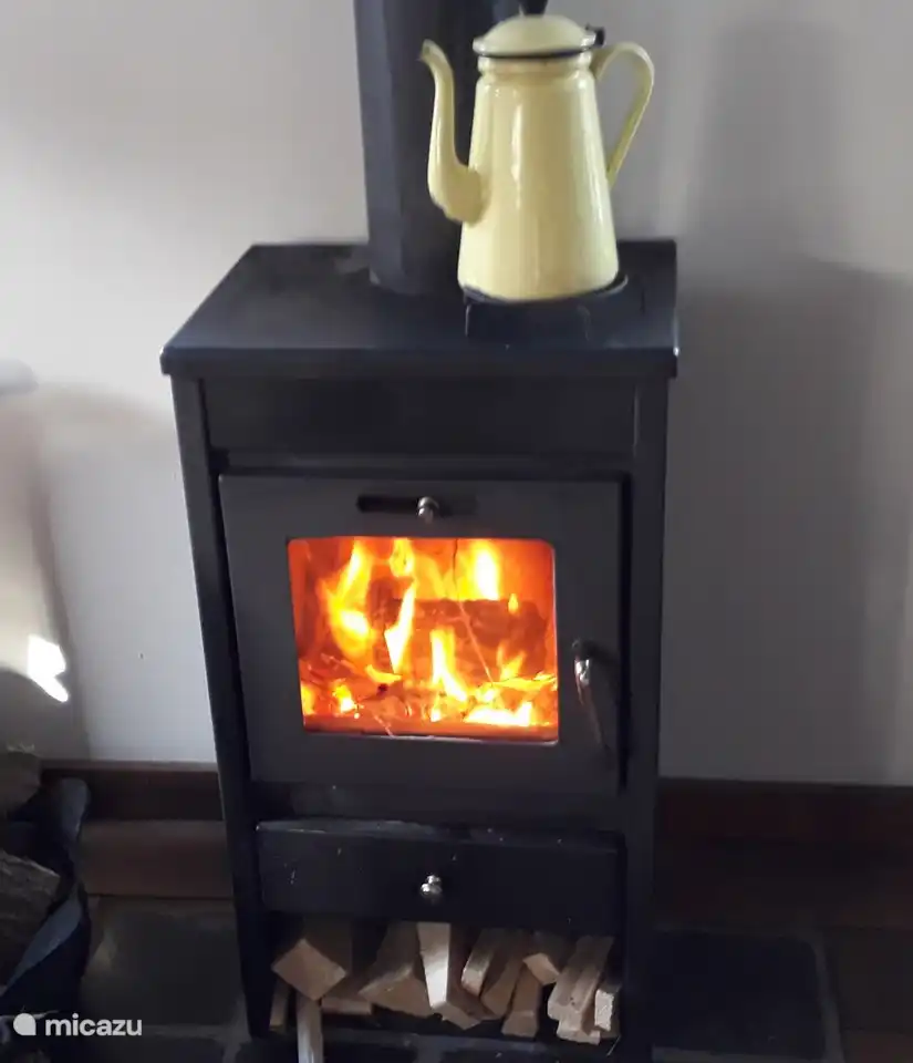 Vakantiehuis huren in Valkenswaard, Noord-Brabant? De Pastorie | Micazu