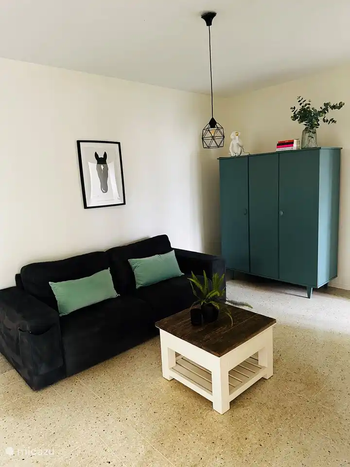 Apartment in Matancia – Don's Place | Micazu
