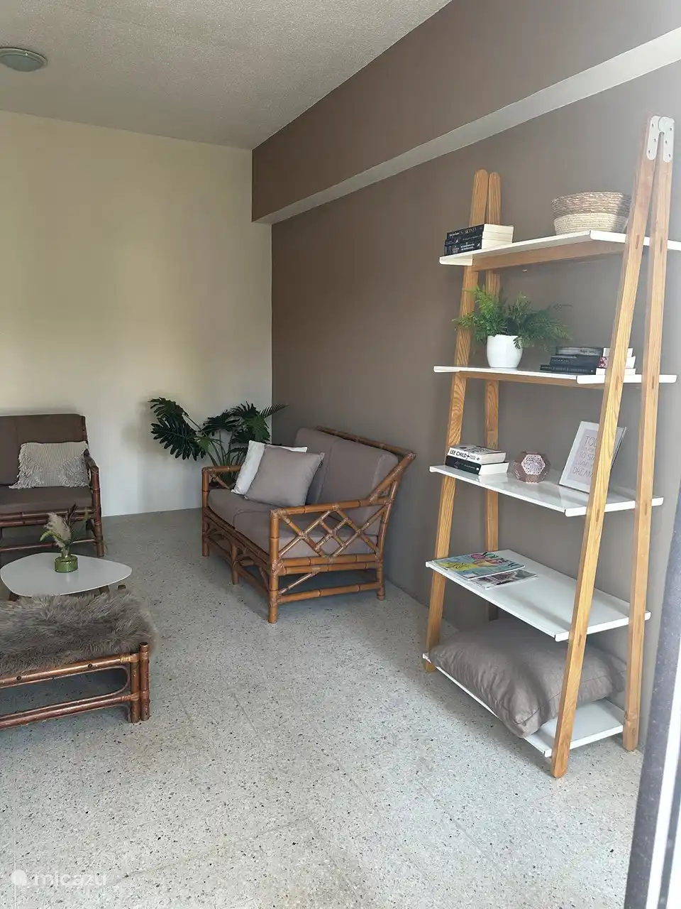 Apartment in Matancia – Don's place 2 bedroom apartment | Micazu
