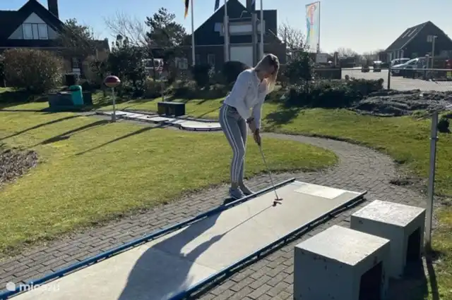 Vakantiehuis huren in Oudesluis, Noord-Holland? Het Sluishuis | Micazu Vakantiehuis huren in Oudesluis, Noord-Holland? Het Sluishuis | Micazu