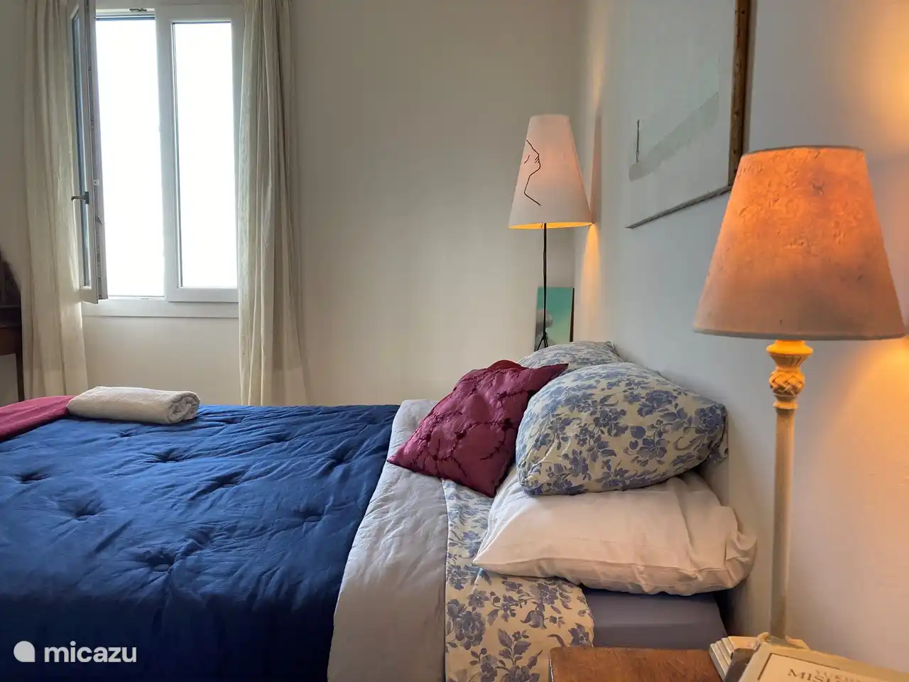 Farmhouse in Ventimiglia – Villa Vento Largo Casa Marina | Micazu