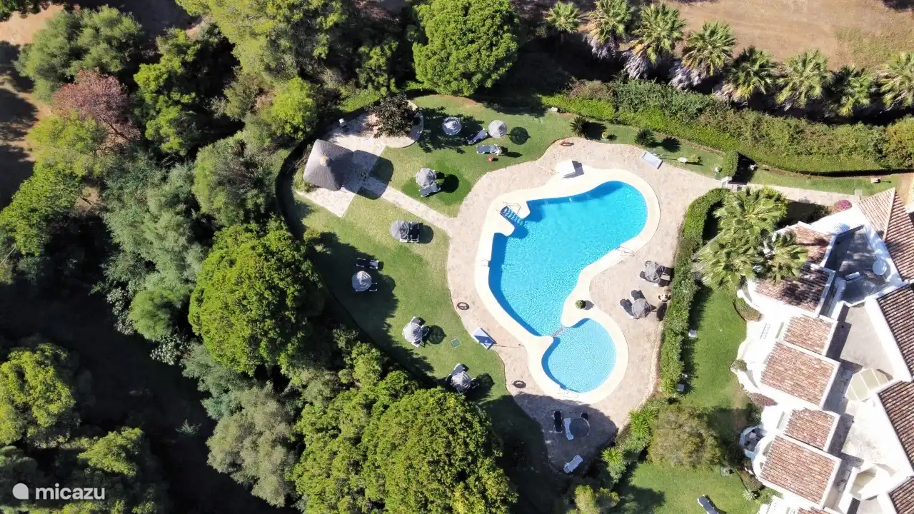 Vista Royal mieten Sie bei Micazu | Micazu