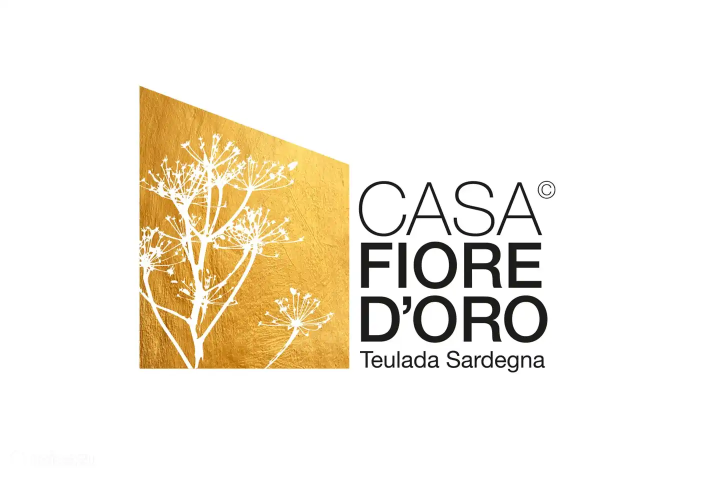 Casa Fiore D'Oro in Teulada boek je bij Micazu