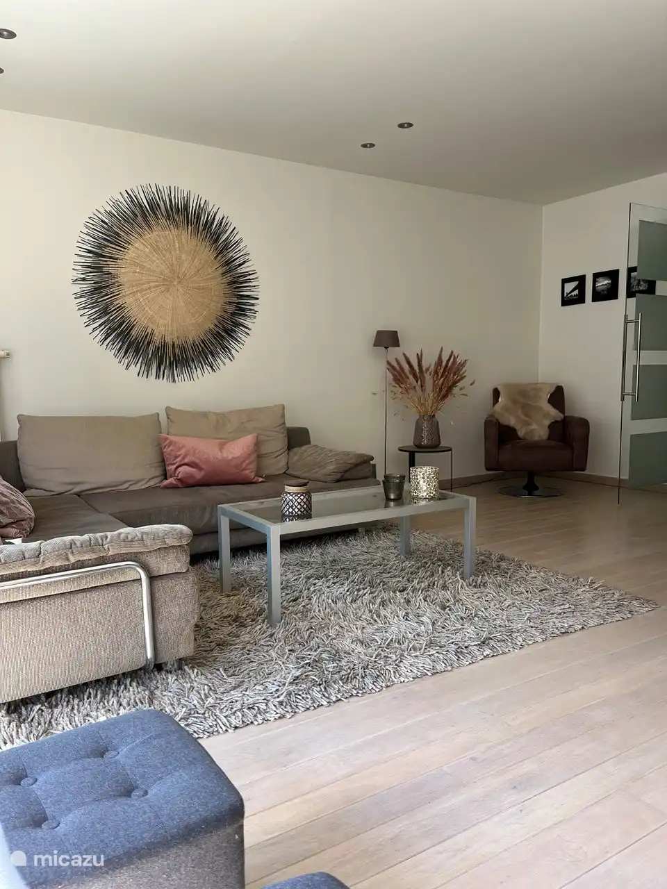 Book York at Micazu | Micazu