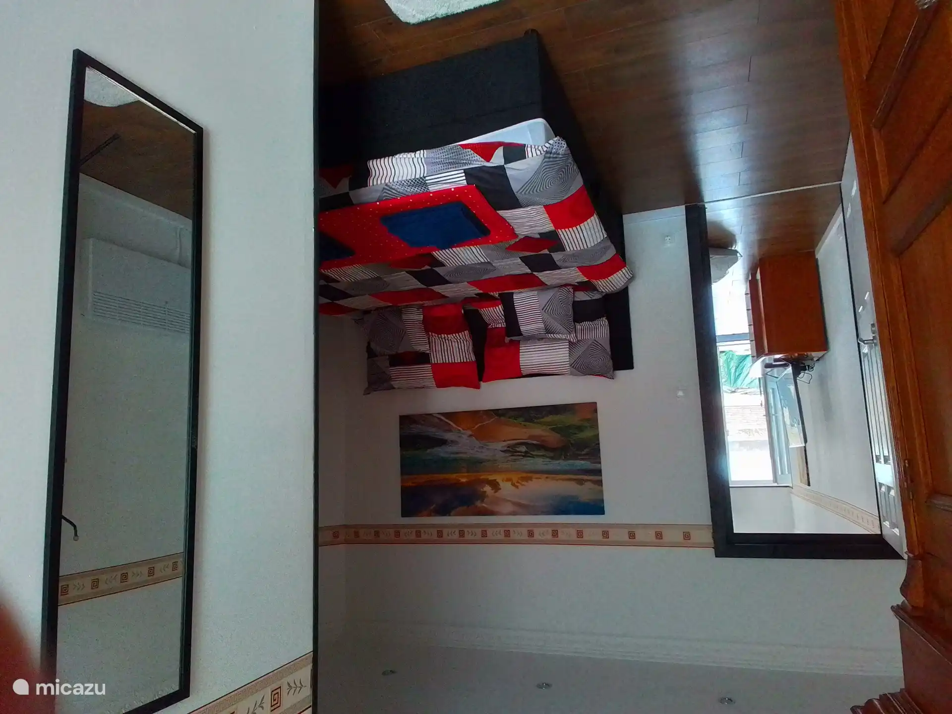 Locations de vacances Hongrie ? Vacances en Hongrie. | Micazu