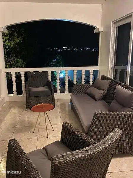 Studio Kalbas boek je bij Micazu | Micazu