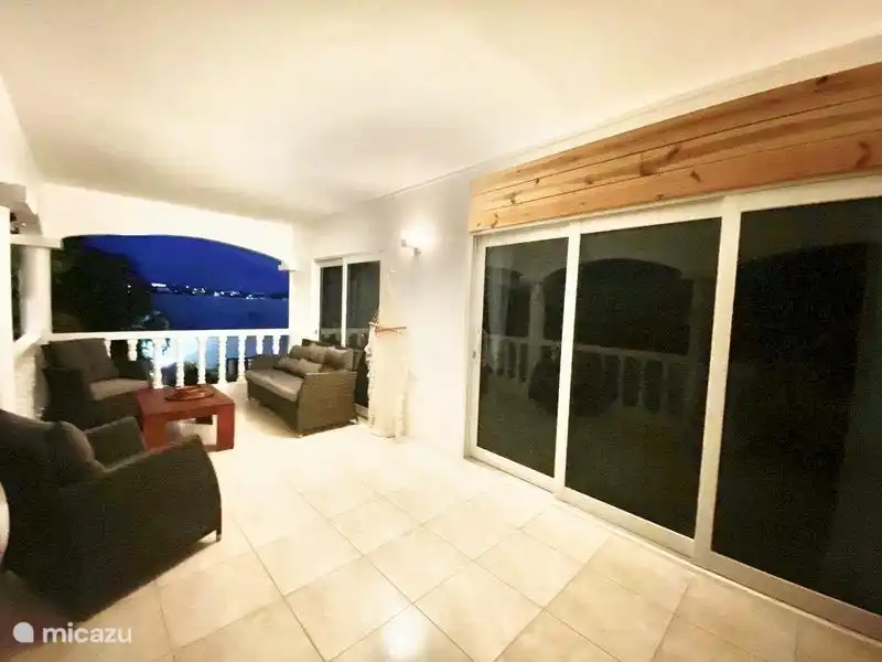 Studio Kalbas boek je bij Micazu | Micazu