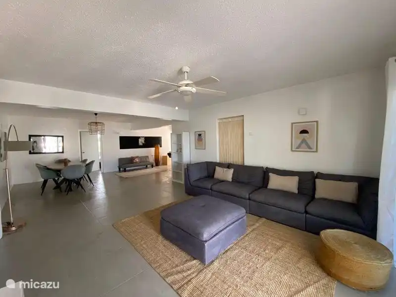 Studio Kalbas boek je bij Micazu | Micazu