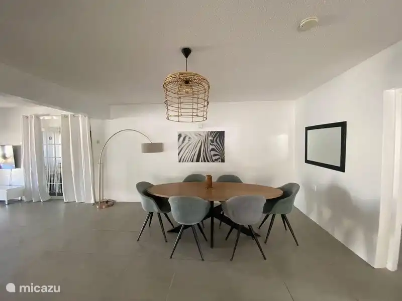 Studio Kalbas boek je bij Micazu | Micazu