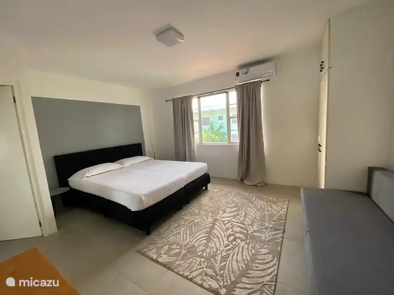 Studio Kalbas boek je bij Micazu | Micazu