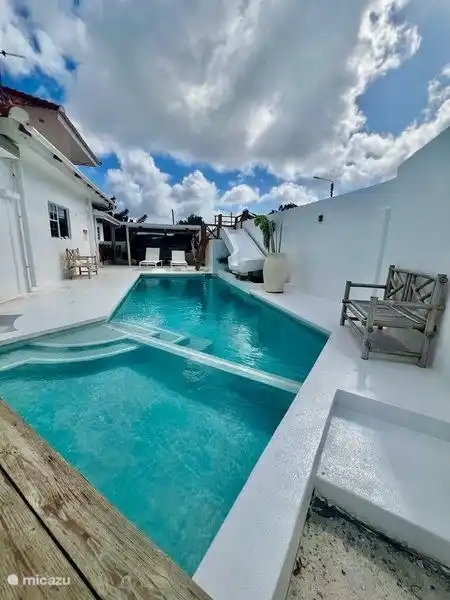 Studio Kalbas boek je bij Micazu | Micazu