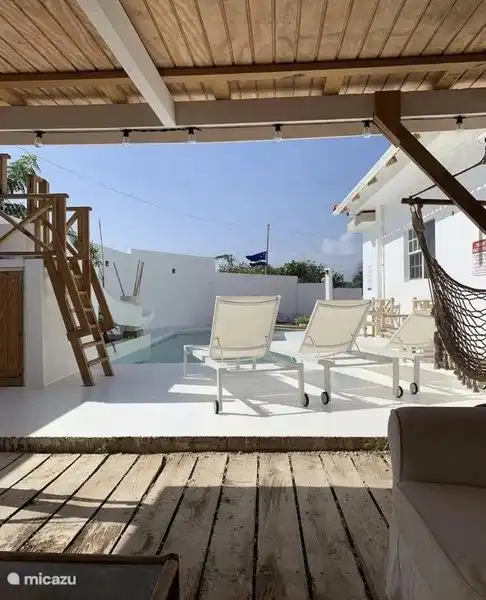 Studio Kalbas boek je bij Micazu | Micazu