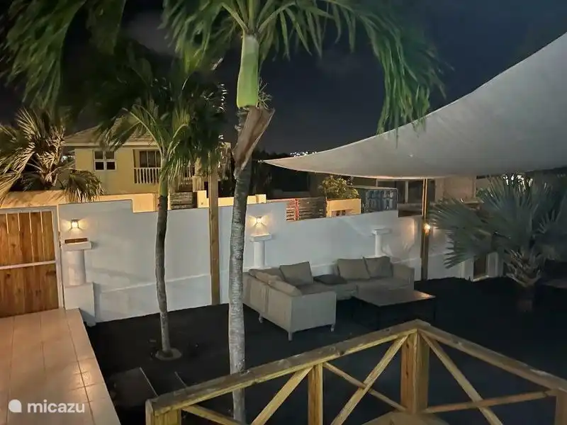 Studio Kalbas boek je bij Micazu | Micazu