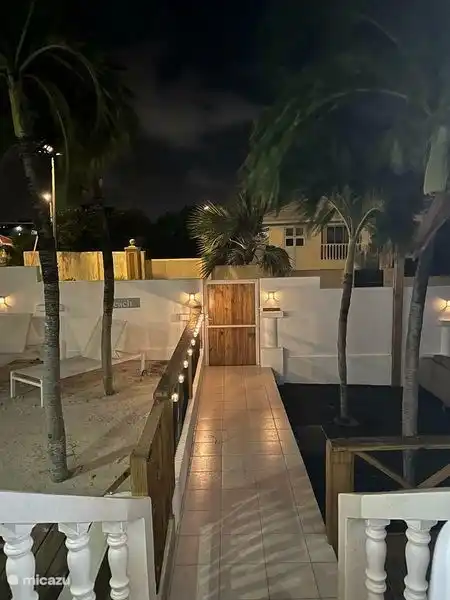 Studio Kalbas boek je bij Micazu | Micazu