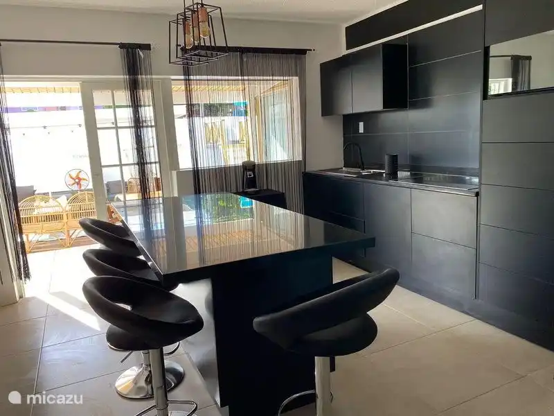 Studio Kalbas boek je bij Micazu | Micazu