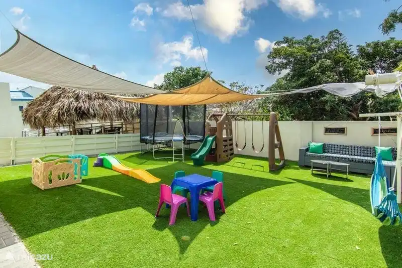 Studio Kalbas boek je bij Micazu | Micazu