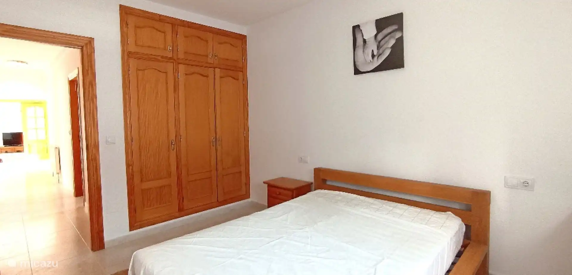 Casa de Ensueno in Costa Blanca boek je voordelig bij Micazu | Micazu