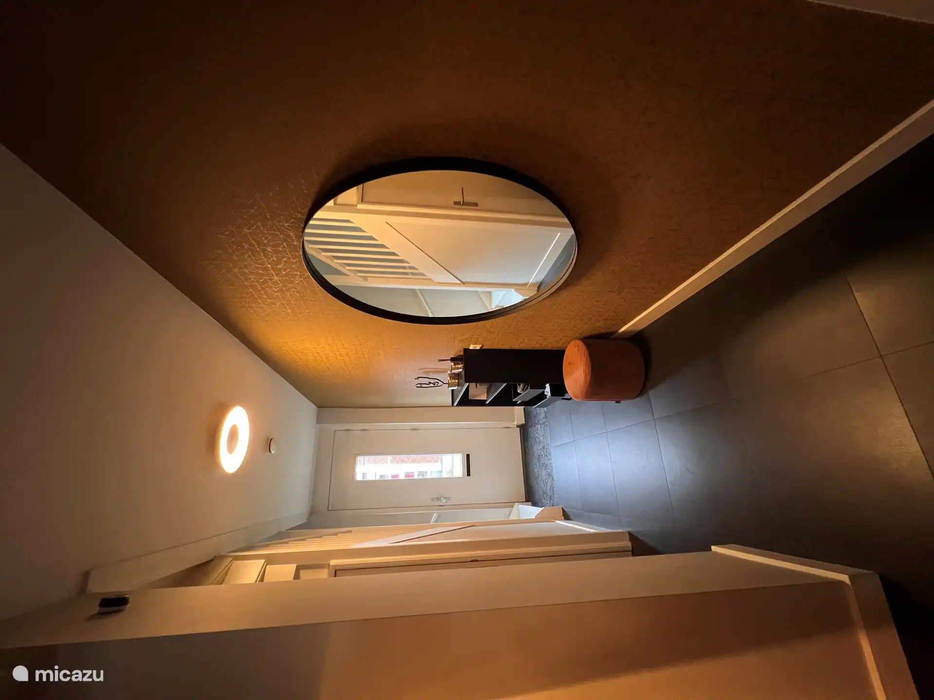 Riant en sfeervol herenhuis in Utrecht boek je voordelig bij | Micazu