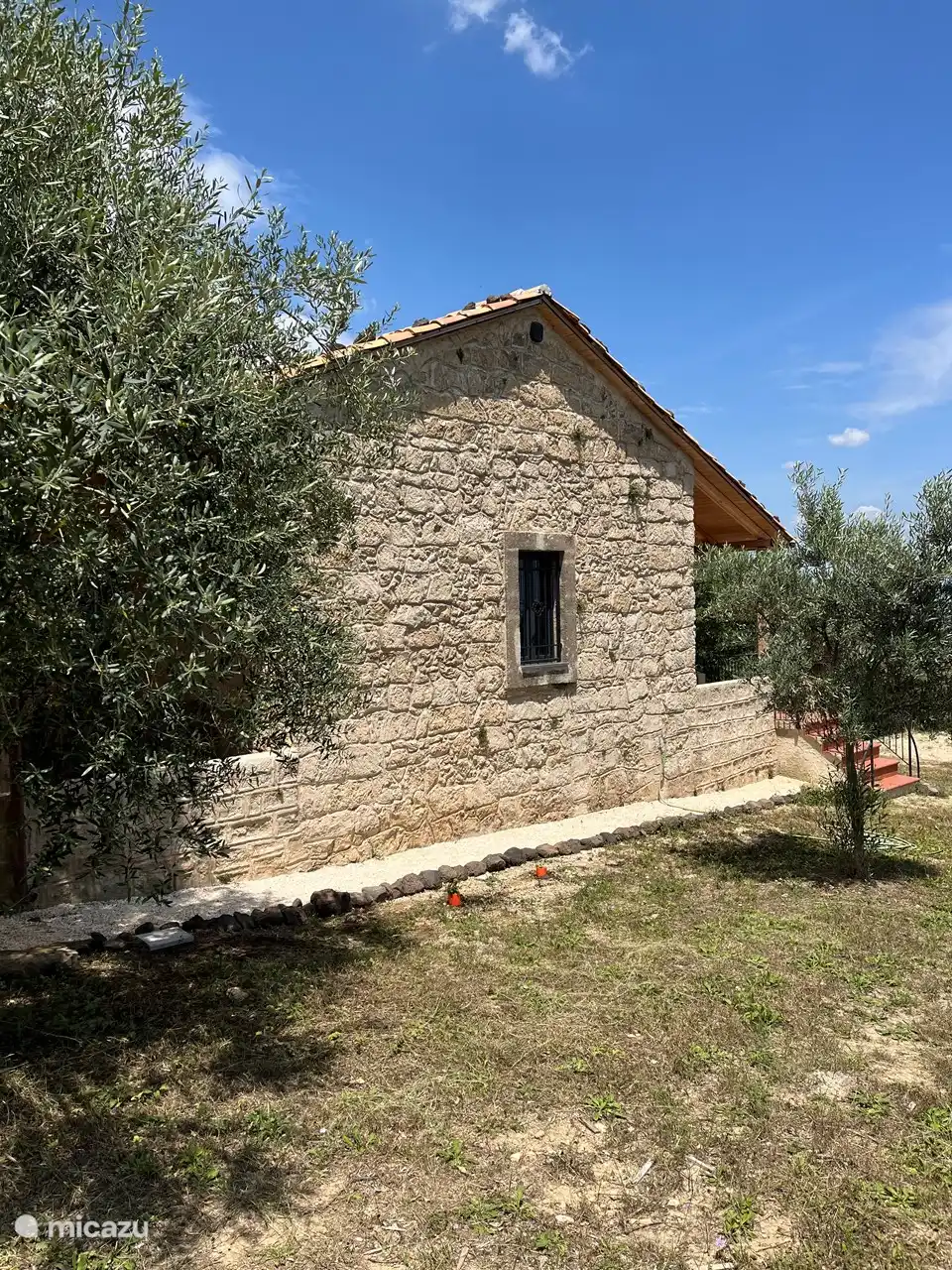 Casa Bellini Total in Sicily book carefree with | Micazu