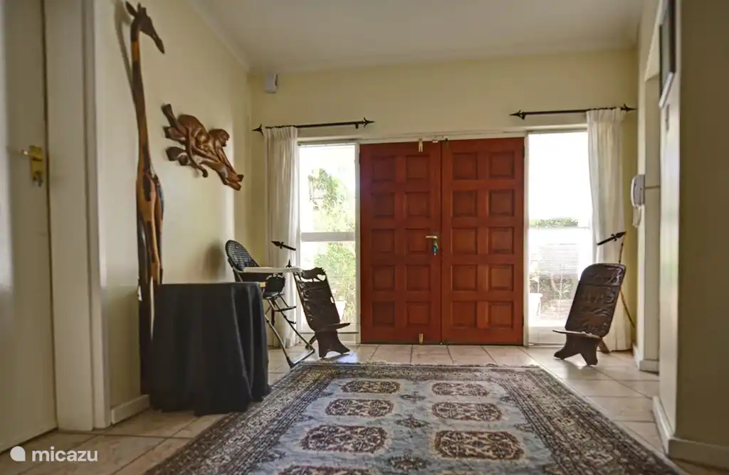 Schoongezight in Somerset West, Kaapstad (West-Kaap) huren? | Micazu